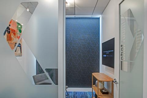 BH3 The Core Community Lounge at Columbia Corporate Park-16.jpg ...