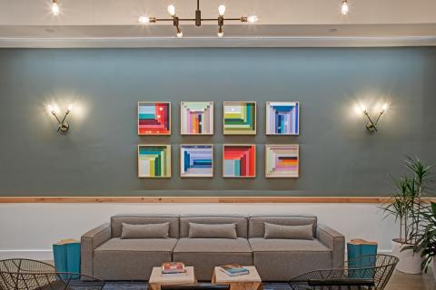 BH3 The Core Community Lounge at Columbia Corporate Park-5.jpg ...