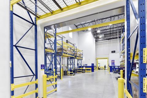 WM1 Restaurant Depot Interior (18).jpg - Merritt Construction Services ...