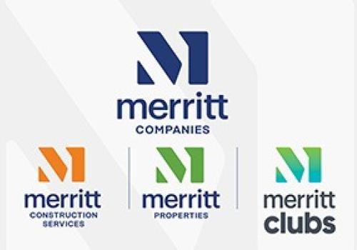 Merritt Companies Celebrates 50th Anniversary by Unveiling New Brand ...