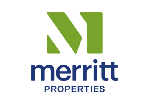 Merritt Rebrands for Its Future by Sticking to the Past - Merritt ...