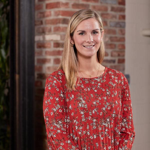 About Us - Merritt Construction Services | MD & VA