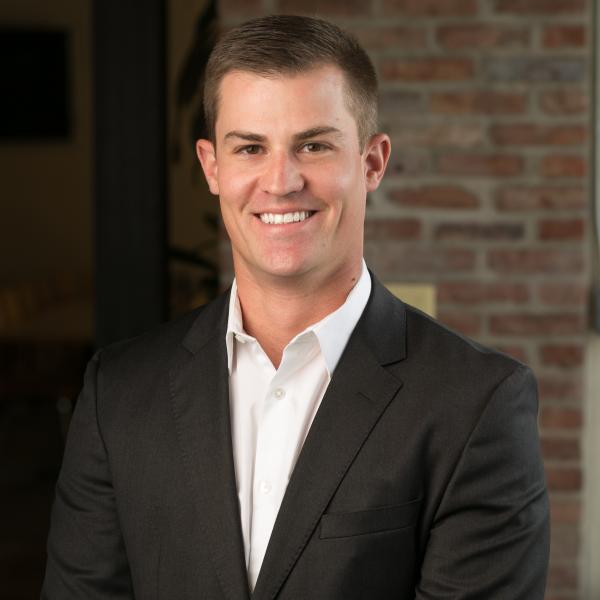 About Us - Merritt Construction Services | MD & VA