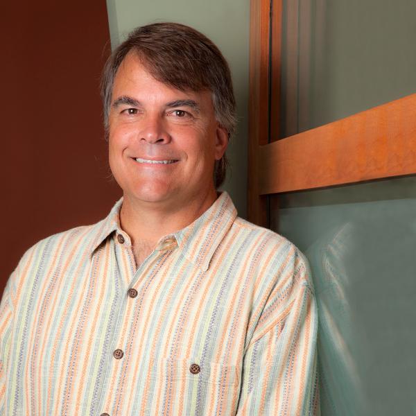 About Us - Merritt Construction Services | MD & VA